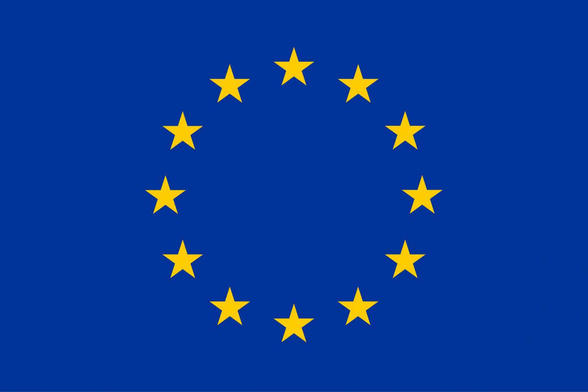 Accueil - RegulaE.Fr