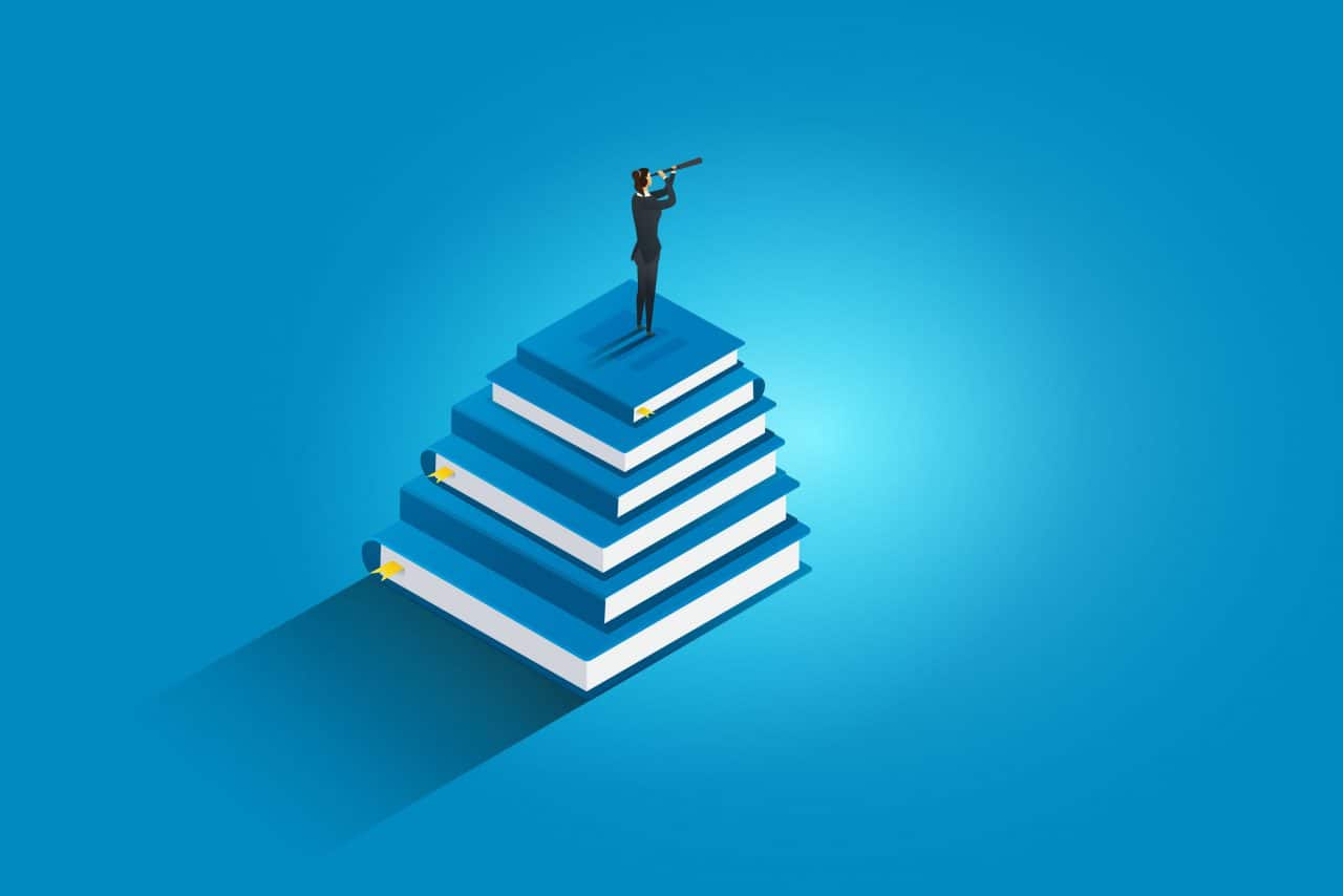 Études - RegulaE.Fr